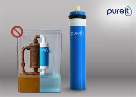 Best Home Ro Water Purifiers Online Pureit Water India
