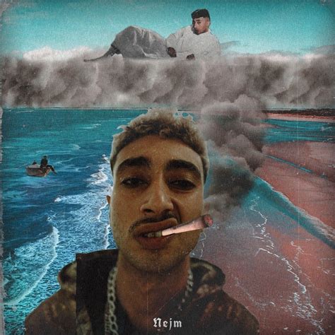 Pin By Nejm On Mousv موسي سام Natural Landmarks Mount Rushmore Landmarks