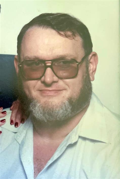 Steven Michael Severson My Pulse News