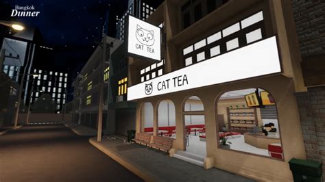 Content Deleted Roblox