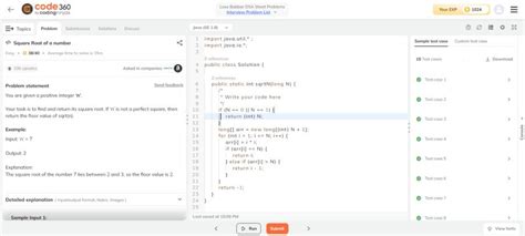 Krish Bahukhandi On Linkedin Day30 75daysofcode 30th 75daysofcode