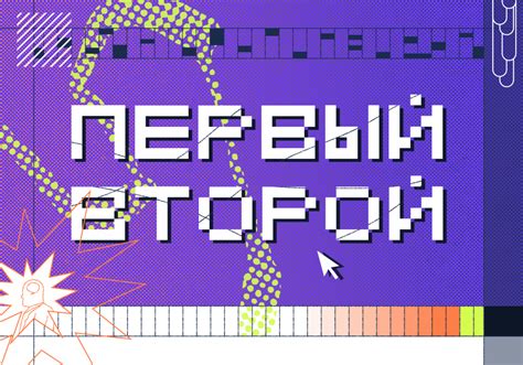 Sqlite — самая простая база данных которая работает везде — Журнал «Код программирование без