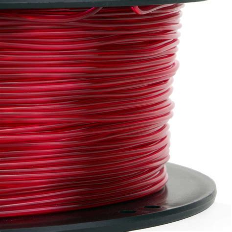All About Tpu Filament Gizmo Dorks