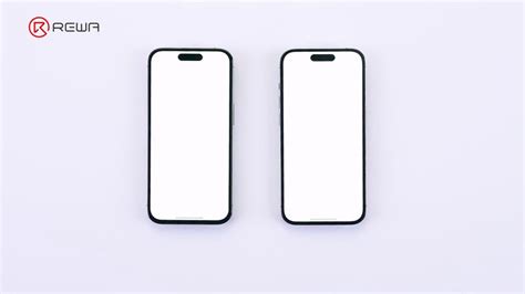 Rewa Tech On Linkedin Iphone Screen