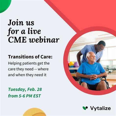 Linda Minshew Mba Posted On Linkedin