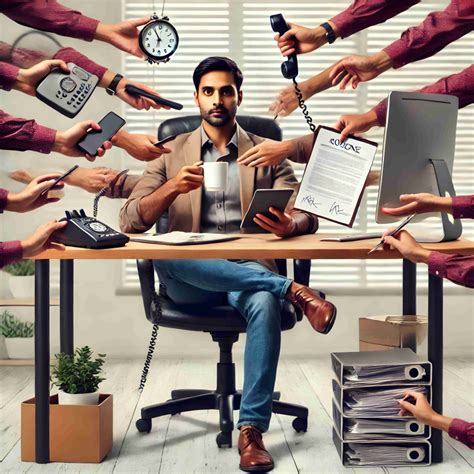 Postgrad Research Opportunities For Busy People Blognwuacza