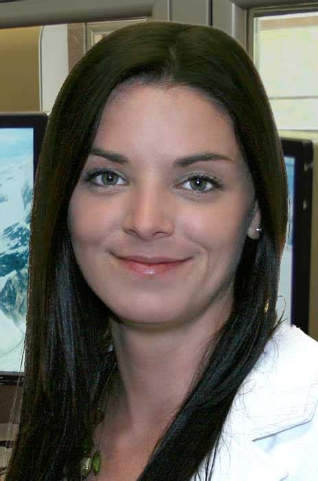 Kristy Soderland Asd Answering Service