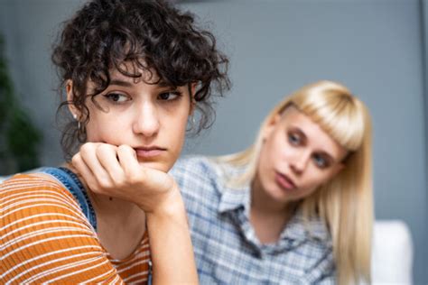 18 Things To Walk Away From In Life Without A Second Thought Listickle