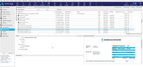 applied epic software reviews demo and pricing 2024