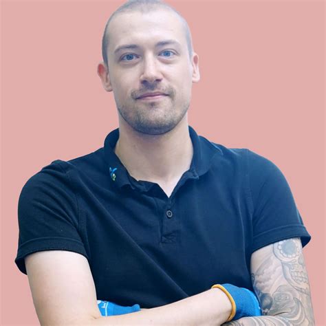 Careers Cts Group A Future In Automation