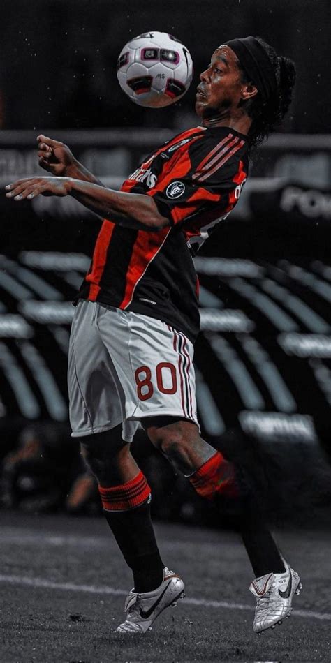 Discover 440 Tuff Soccer Wallpapers And Soccer Ideas In 2025 Soccer