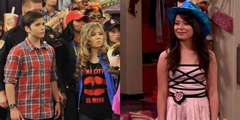 Icarly Ipsycho Part 1 Icarly Ipsycho Part 1