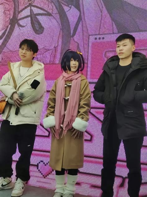 Coke小猫老弟 抖音