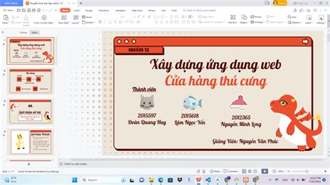 Website Quản lý cửa hàng thú cưng PHP laravel Sàn giao dịch source code chia sẻ mã nguồn hàng