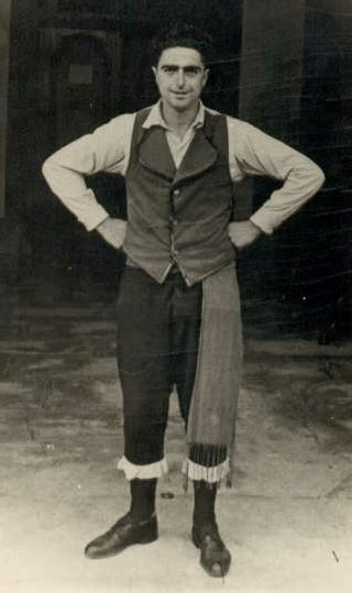 Manuel Rouco Adán Arquivos Tradicionais