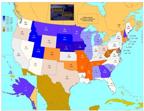 Crop Circles Two New Books That Are Different By David Wisbey