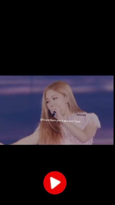 Blackpink ☺️☺️ Youtube