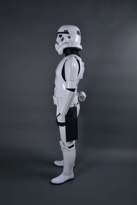 Submit A Costume Ohio Garrison 501st Legion
