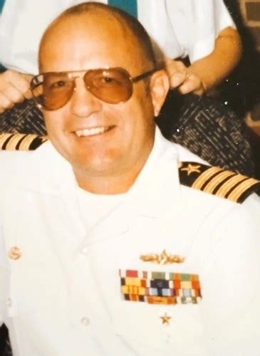 Robert Conder Obituary 1942 2024 Olathe Co Montrose Daily Press