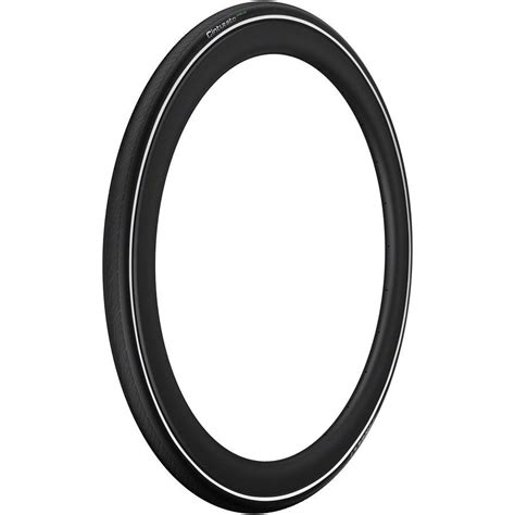 Pirelli Cinturato Velo Tlr Road Bike Tire 700 X 32 Tubeless Folding