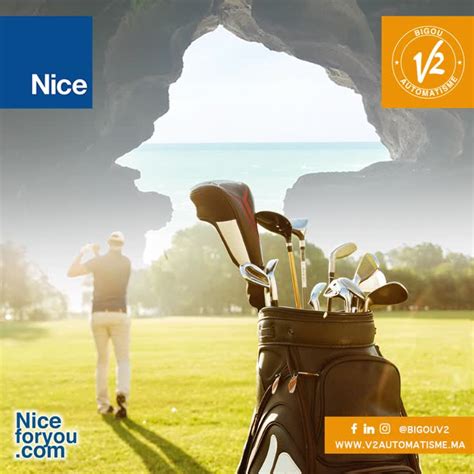 Mohamed Jaafar Posted On Linkedin