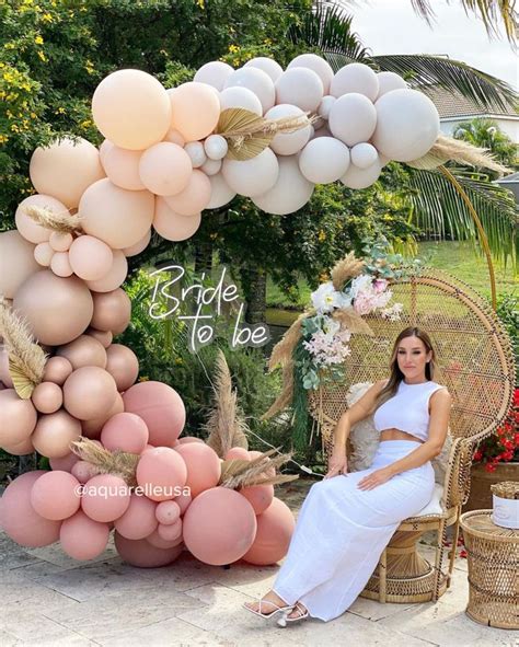Boho Bridal Shower Bohemian Bridal Shower Decorations Bridal Shower
