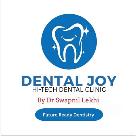 Dental Joy Dental Joy Added A New Photo