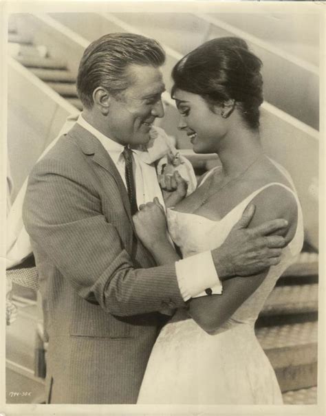 Discover 53 Daliah Lavi And Lord Jim Ideas Yul Brynner 60s Icons