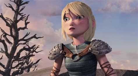 Pin By Astrid Hofferson On ️astrid ️ Fictional Characters Disney