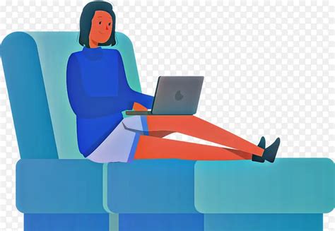 椅子 卡通 绘画png图片素材下载图片编号7109527 Png素材网