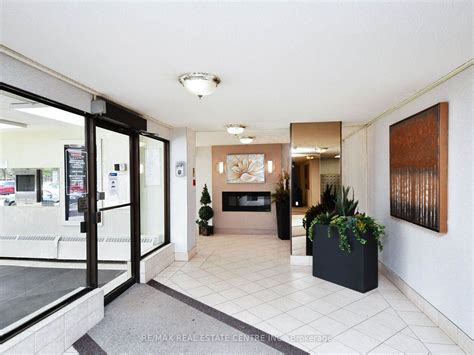 18 Knightsbridge Rd 1009 Queen Street Corridor Brampton Price