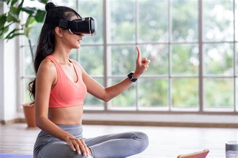 Los Mejores Cursos De Inteligencia Artificial Blog Juan Merodio