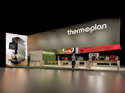 Thermoplan Ag 20230817host 2023
