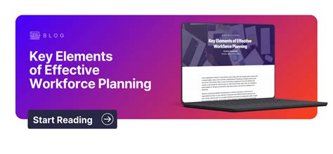 5 Common Workforce Reduction And Management Strategies Talentneuron Blog