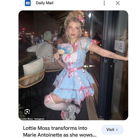 Dollskill Halloween Doll Set 🧸🧁🩵 Adorable Costume Depop