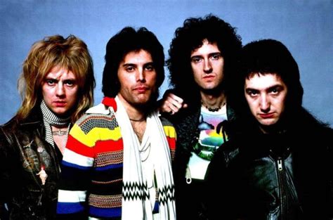 6 Curiosidades De La Canción Rapsodia Bohemia De Queen