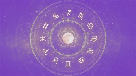 Zodiac Patibility Guide Astroglide