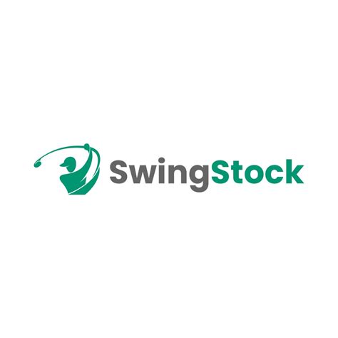 Swingstock