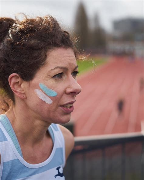 Eton Manor Ac London