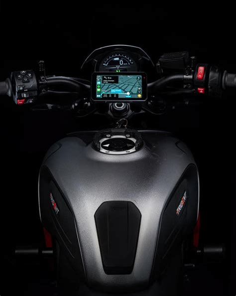 Chigee Installation And Product Gallery Chigee