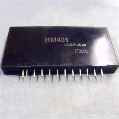 Sfa8b3229d6924c86b41221fa2c6e6d3bj
