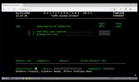 The 23 Best Terminal Emulators Of 2024 Explained The Cto Club