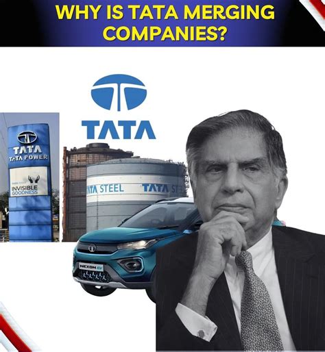 Tatagroup Ratantatasir Investorforlife Tatalegacy Narayan Dutt