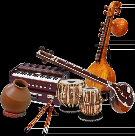 Top Carnatic Music Classes In Rajajinagar Bangalore Taala