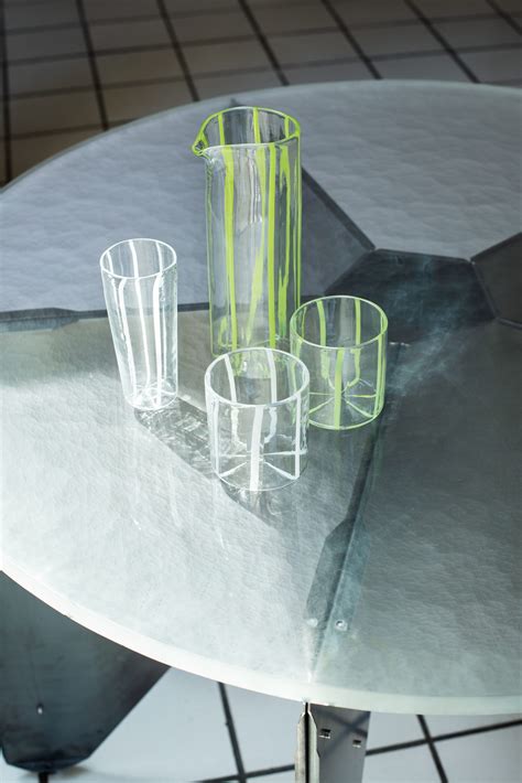 Altatto Materials Assemble