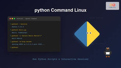 Env Command Linux Complete Guide To Display Environment Variables