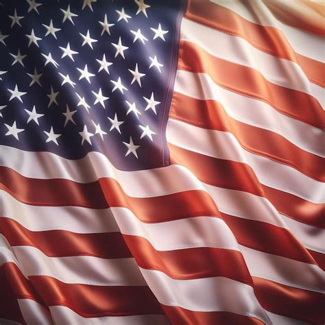 50 Stars Flag Images Free Download On Freepik