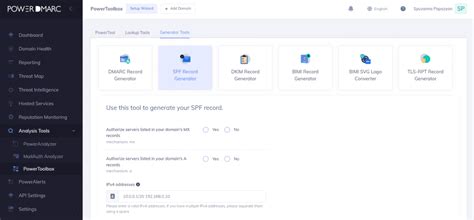 Dmarc For Office 365 A Step By Step Setup Guide