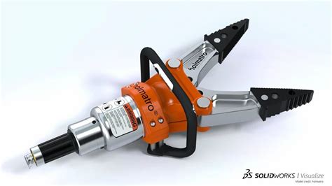 Solidworks Visualization Standard At ₹ 130800 Month In Ludhiana Id 2853706513330