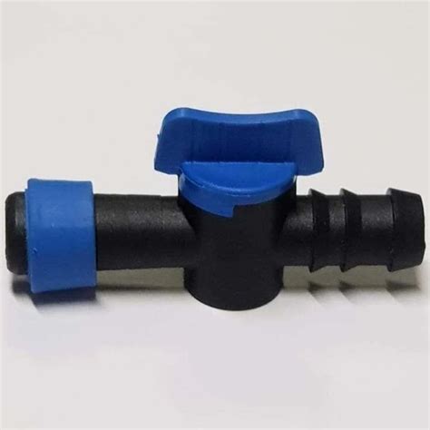Pp 20 Mm Lateral Cock Pipe Fitting At Rs 10piece In Pune Id